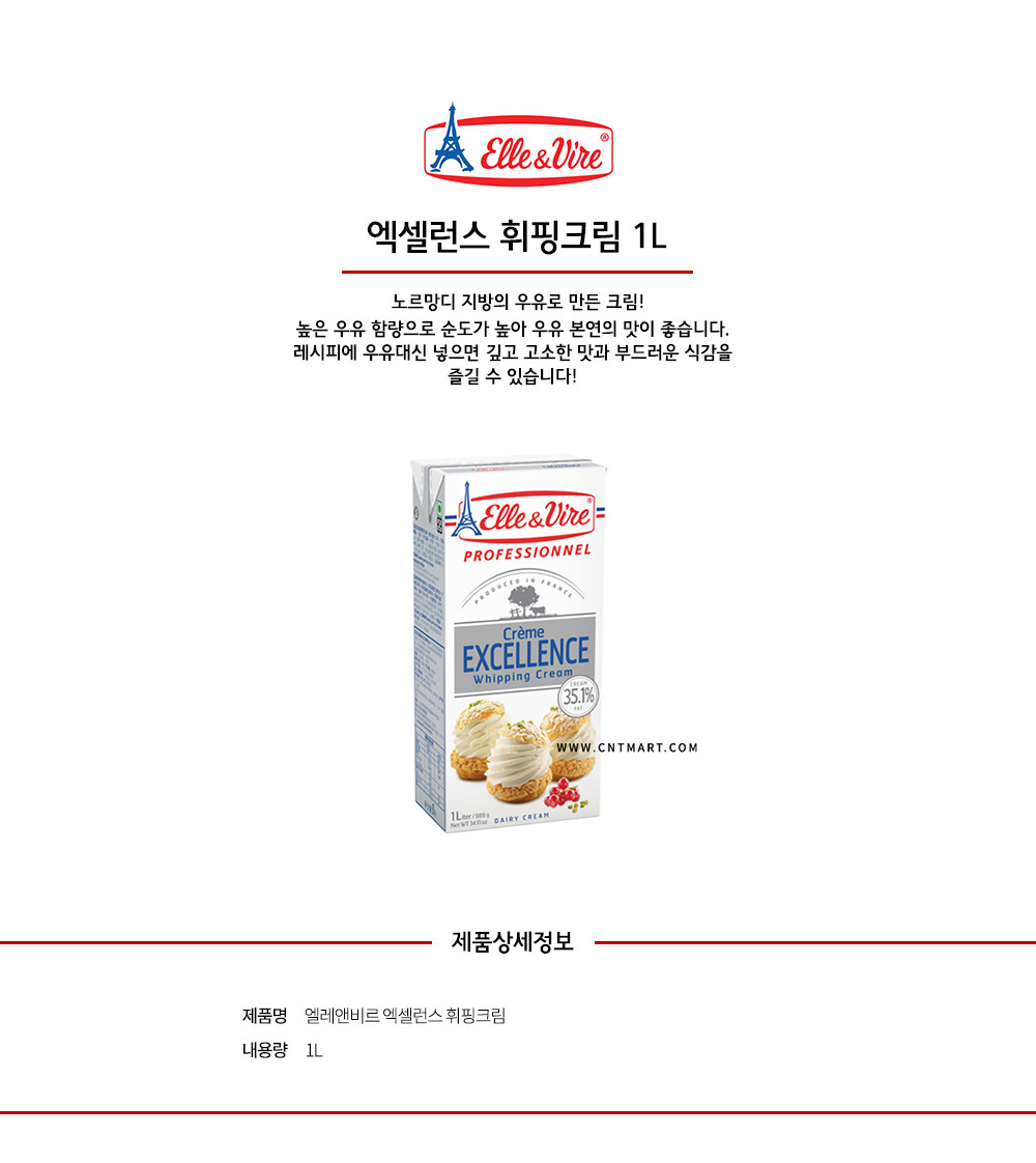 Cntmart Cntmart